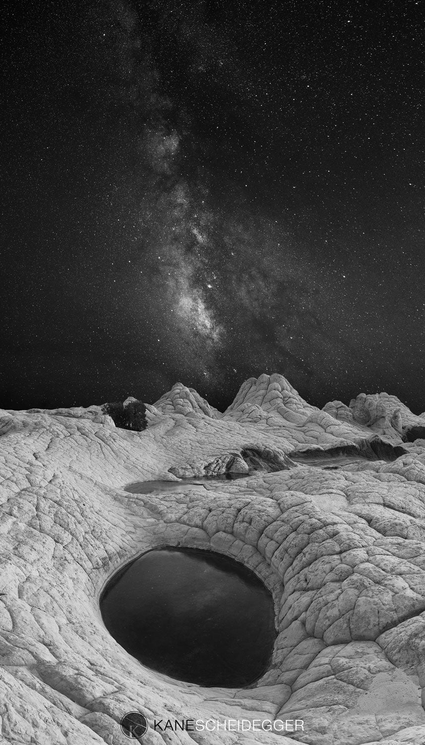 Stargate 4 – Kane Dezign LLC