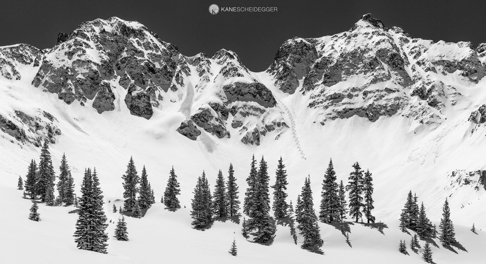 Velocity Basin – Kane Dezign LLC